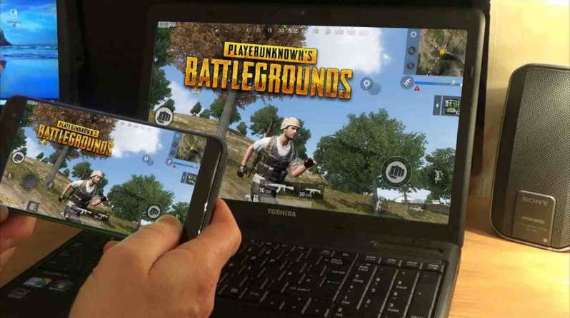 Cách Tải PUBG PC Miễn Phí Các Phiên Bản Mới Nhất